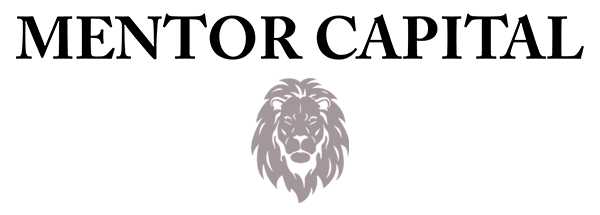 Home – Mentor Capital in San Antonio, TX